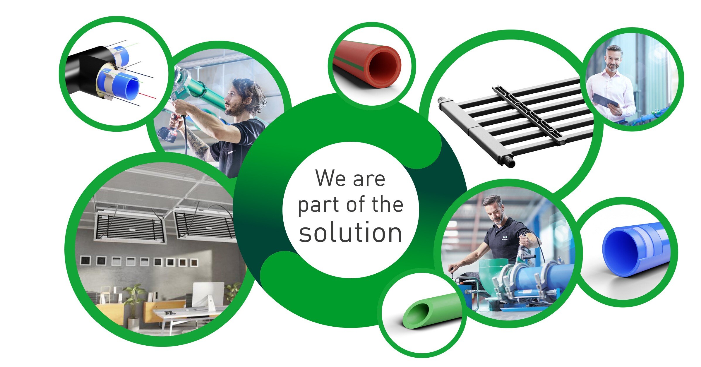 aquatherm Guide for Download